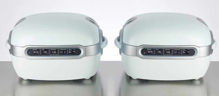 MOR Case Study - Innovative Electronic Technologies